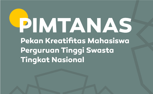 SELAMAT DAN SUKSES DUA TIM PKM PENDIDIKAN KIMIA LOLOS PIMTANAS 2020 ...