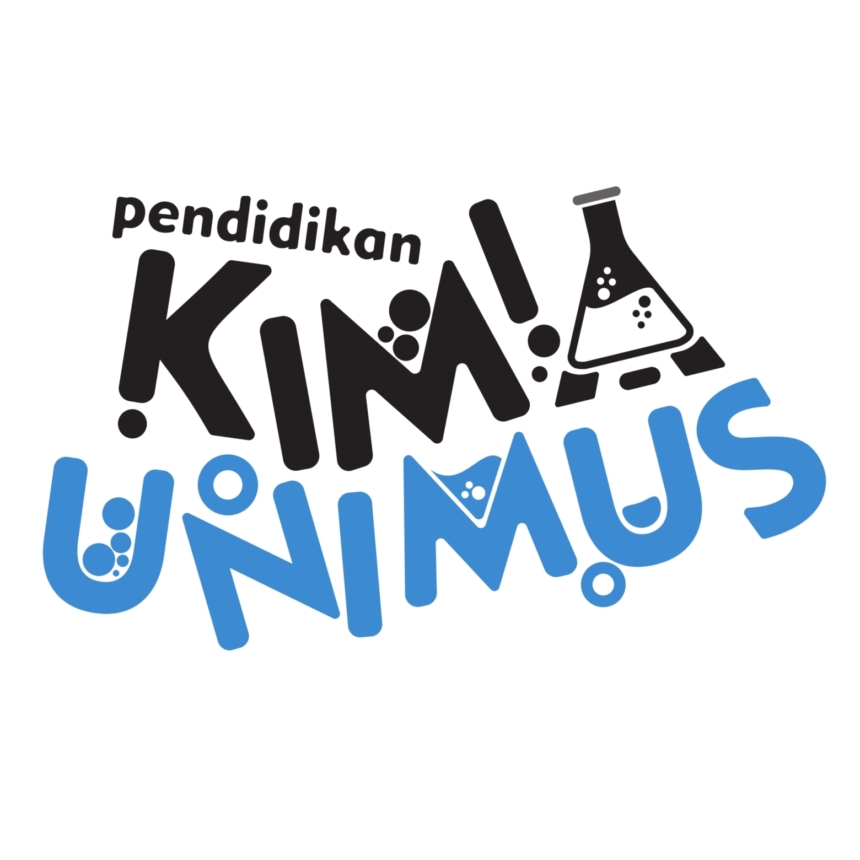 S1 PENDIDIKAN KIMIA UNIMUS AJAK MAHASISWA TOREH PRESTASI MELALUI ...